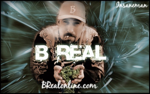 Hempadão Blog: Laricas de Informação sobre Maconha e Cannabis: [Ed. 34 ...